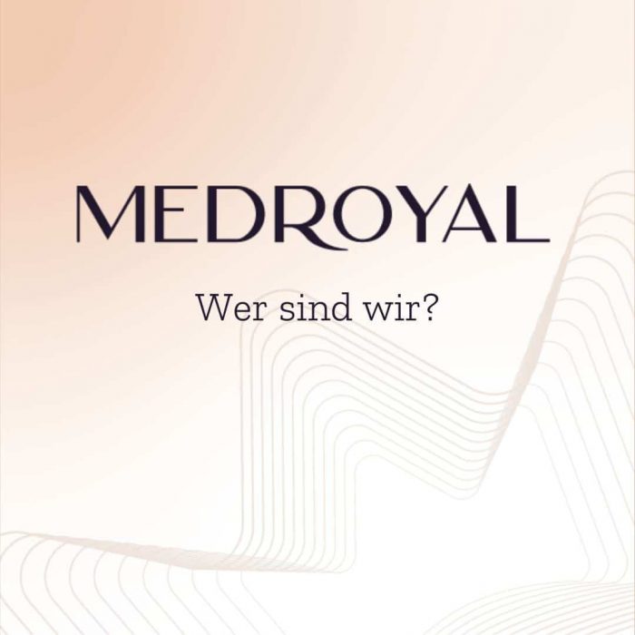 MedRoyal – Beste Schönheitskliniken Tschechien